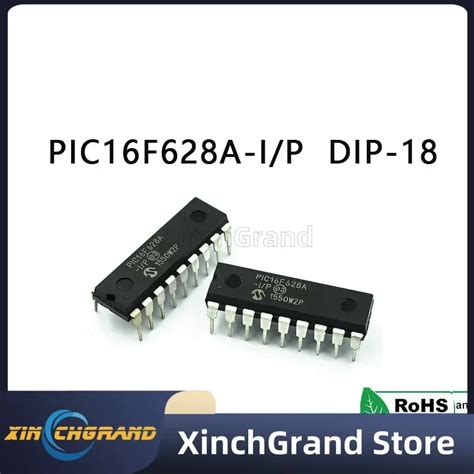 Sd1c4e032429e44b49ce472417de78c1am