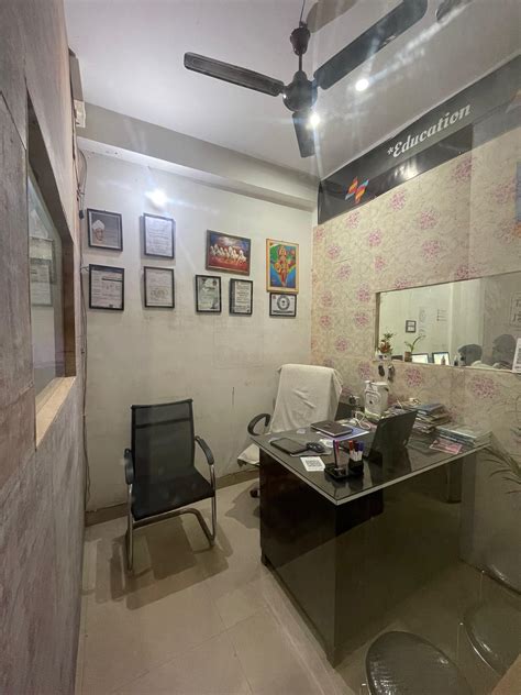 Photo Gallery Microtech Institute Of Computer