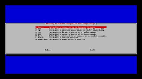 Lenovo T420 Coreboot W Raspberry Pi 13 Steps With Pictures Instructables