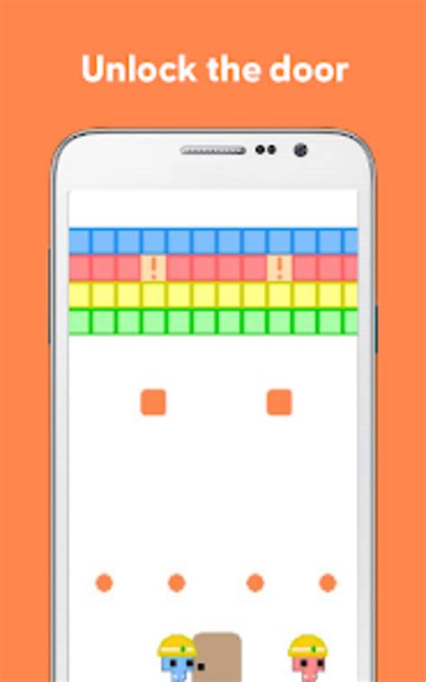 Pico Park Walkthrough For Android Download