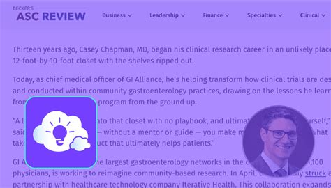 Resources Iterative Health