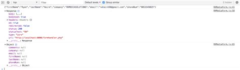 How To Reset Animation Position Within Animationtree Rgodot
