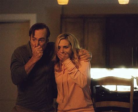 Pin By Lauren On Jesse Wheres The Methè Better Call Saul Breaking