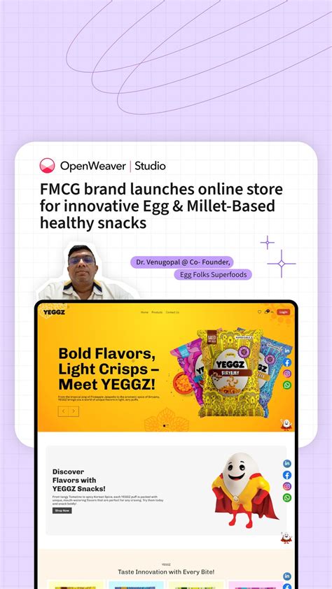 Open Weaver Openweaver • Instagram Photos And Videos