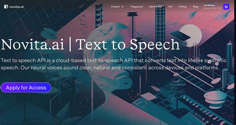 Prime Voice Ai The Ultimate Text To Speech Tool