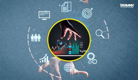 Analysis Reits And Invits Sebis Proposed Regulatory Revision