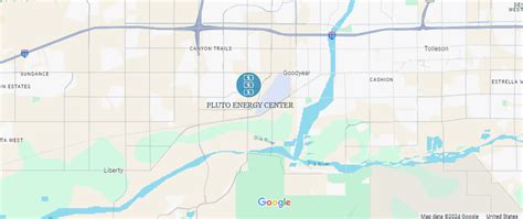 Nextera Energy Resources Pluto Energy Storage Project