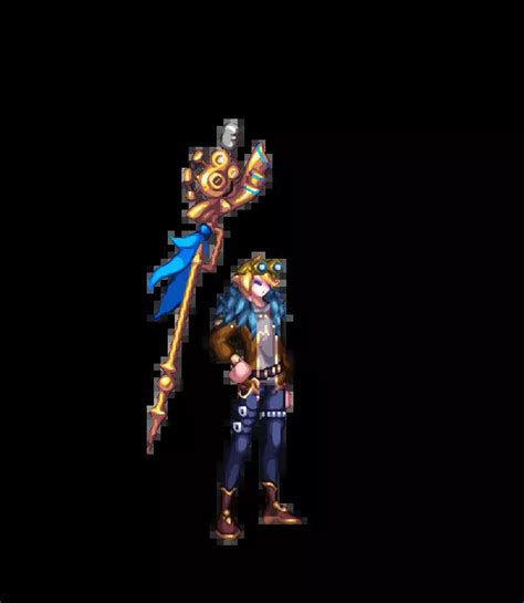 던파커마 마법사남 162892번 룩