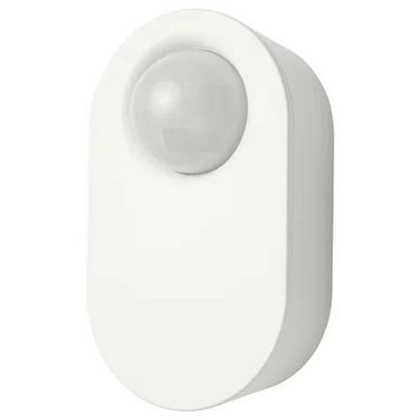 Wireless Motion Detector At Rs 5700 वायरलेस मोशन डिटेक्टर In Varanasi Id 2853883866697