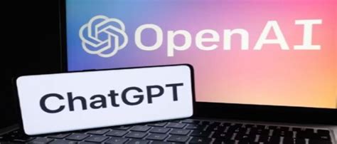 Openai Releasing Version Of Chatgpt For Large Businesses