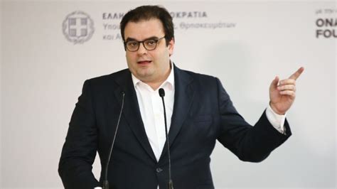 ΈΚΤΑΚΤΟ Τρίτο παγκόσμιο πόλεμο προανήγγειλε ο μέντορας του ΠΟΥΤΙΝ ΕΚΚΛΗΣΙΑ Online