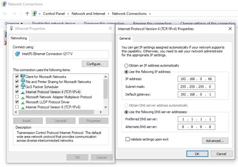 Debrick A TP Link Archer C7 AC1750 Router Using The TFTP Recovery Mode