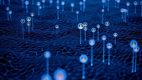 Linear Programming Transforms Ai Employee Scheduling