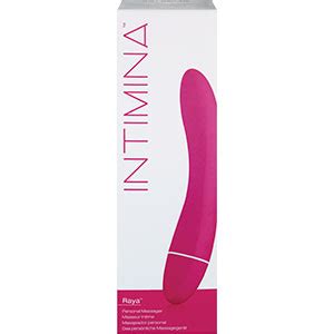 Adult Toys And Sex Toys CVS Pharmacy