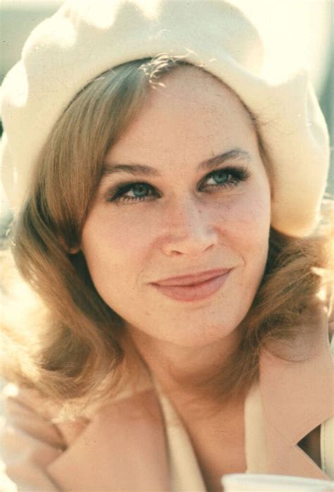 Karen Black Young Photos