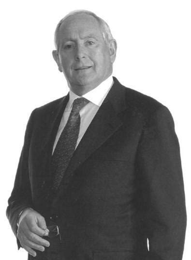 Ray Orourke Women Are Not Needed On Site News Building