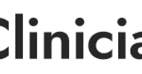 Back To Basics The Eeg In Cjd 2005 02 01 Ahc Back To Basics The Eeg In Cjd 2005 02 01 Ahc