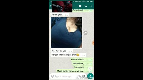 Pap Tt Mulus Nya Pap Tt Youtube Minta Pap Tt Ke Cewe Tidk Di Kenal Hari Selasa Malam Ade