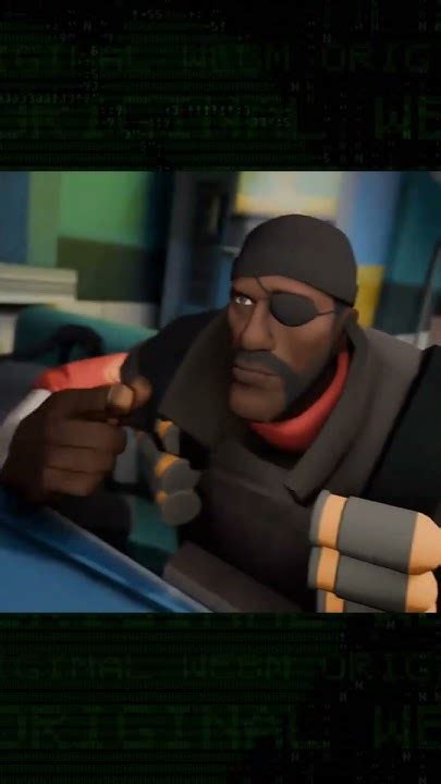 Freaky Demo Tf2 Memes Tf2funny Youtube