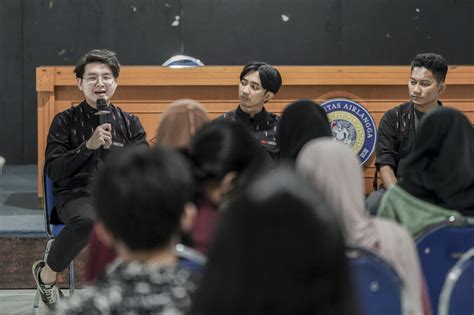 🌟 Exciting Opportunity Sharing The World Of Livestreaming Timotius