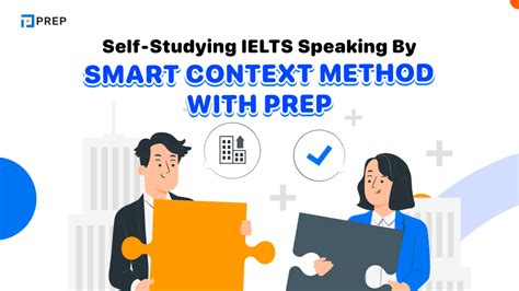 Smart Context Method Rules Steps And Examples