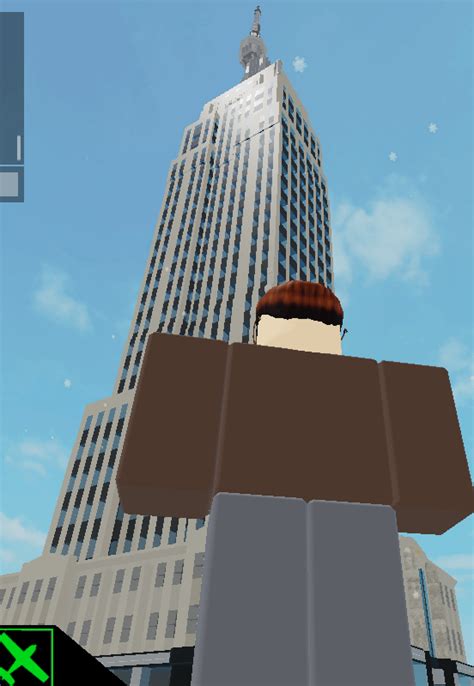 Someones Crazy Build Needs More Recognition R Planecrazycommunity