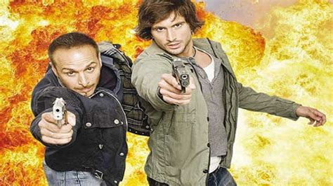 عکسی تلخ از پیر شدن بازیگران هشدار برای کبرا 11