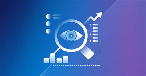 The Secret To Business Process Monitoring Ssandc Blue Prism