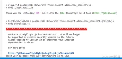 解决fatal Unable To Connect To ，拉取githup项目报错的问题fatal Unable