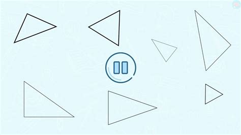 Le Triangle Rectangle Pour élèves De Ce1 Et Ce2 Maître Lucas