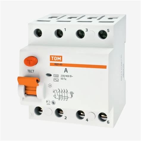 Универсальное узо 5 в 1 узип узис реле напряжения автомат узо элта 2д обзор отзывы