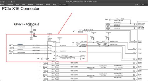 Orin AGX SRNS Clocking Jetson AGX Orin NVIDIA Developer Forums