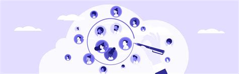 Market Segmentation What Is Market Segmentation Sloovi