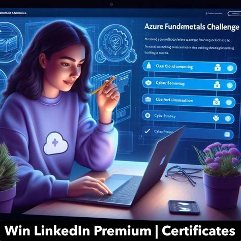 mlsa vu on linkedin microsoftlearn cloudskillschallenge mslearn