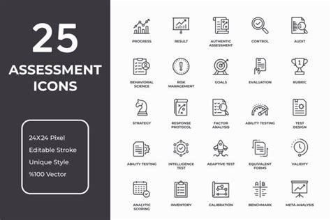 7000 School Assessments Stock Illustrations Royalty Free Vector Graphics And Clip Art Istock