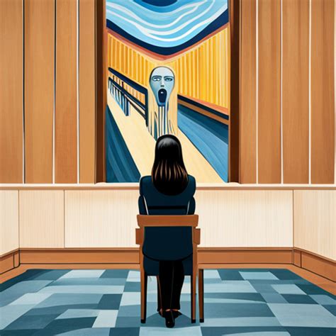 Neuroscience Shows Why Sex Assault Victims Freeze It S Not Consent Research Blog