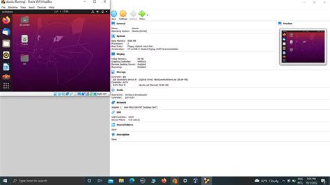 Ossetup Booting The Os By Dirushan Medium