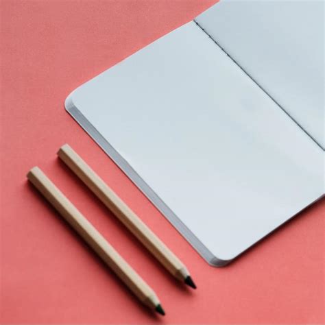 强烈推荐:linux终端文本编辑器micro 知乎 强烈推荐:linux终端文本编辑器micro 知乎