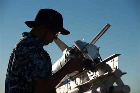 CONTACT Beach Launch Team CSULB