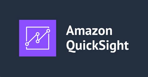 jsonl ファイルをもとに amazon athena で create table してみる developersio