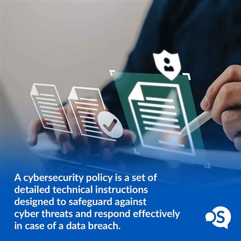 Office Solutions It On Linkedin Cybersecurity Dataprotection