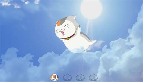 全屏banner轮播切换css3动画 It书包