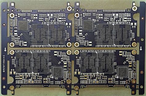 Pcb Drilling Machines