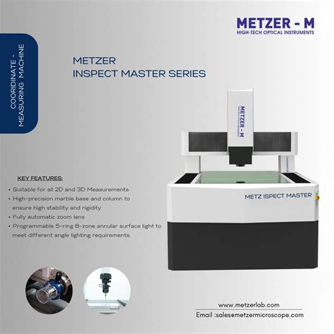 Mohit Soneja Posted On Linkedin