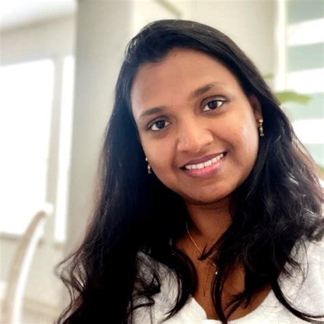 Swathi K Cloud Data Engineer Cigna Healthcare Linkedin