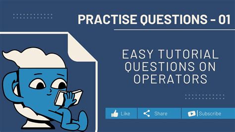 practice question 1 c programming series learn c from basics