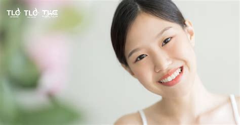 Phosphorus The Bone Nourishing Mineral Tlc Udon Lab Center Phosphorus The Bone Nourishing Mineral Tlc Udon Lab Center