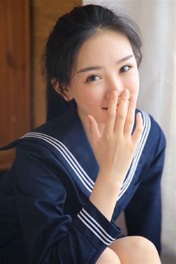 风骚 风骚美女少妇 风骚女老师 优美图库