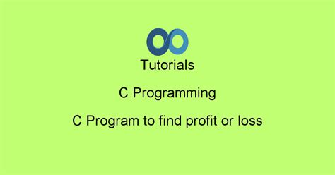 Oodlescoop Learn C Programming From Beginner To Advanced C Programming Tutorials