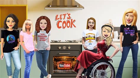 Roast Anyone YouTube